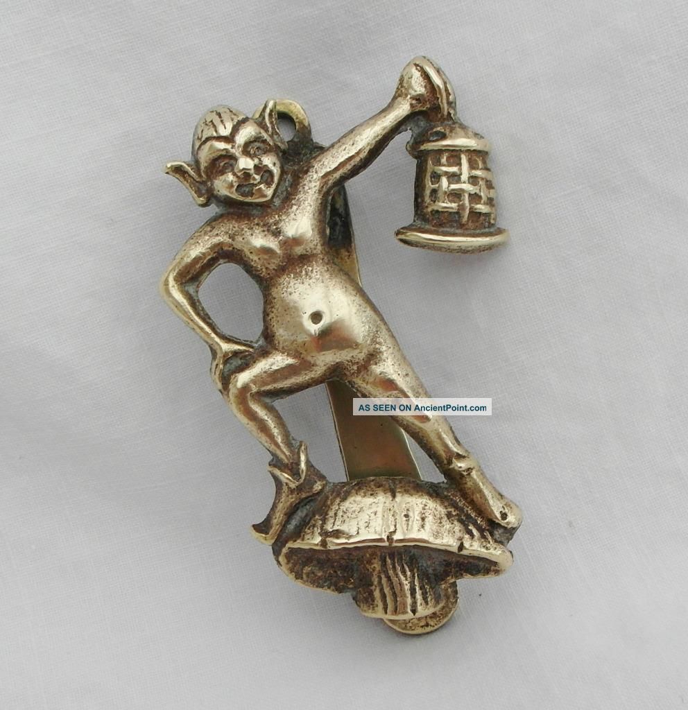 jack o lantern cornwall